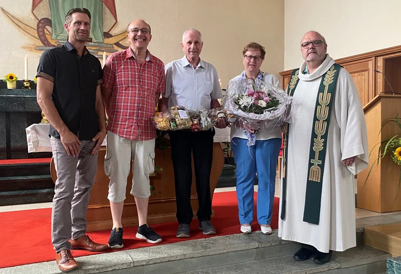 Pastoralraum Oberes Entlebuch